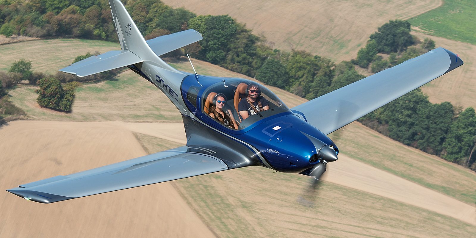 pa-ulm.com plus de 1 000 annonces d'ulm d'occasion