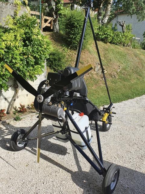 ulm occasion - COSMOS