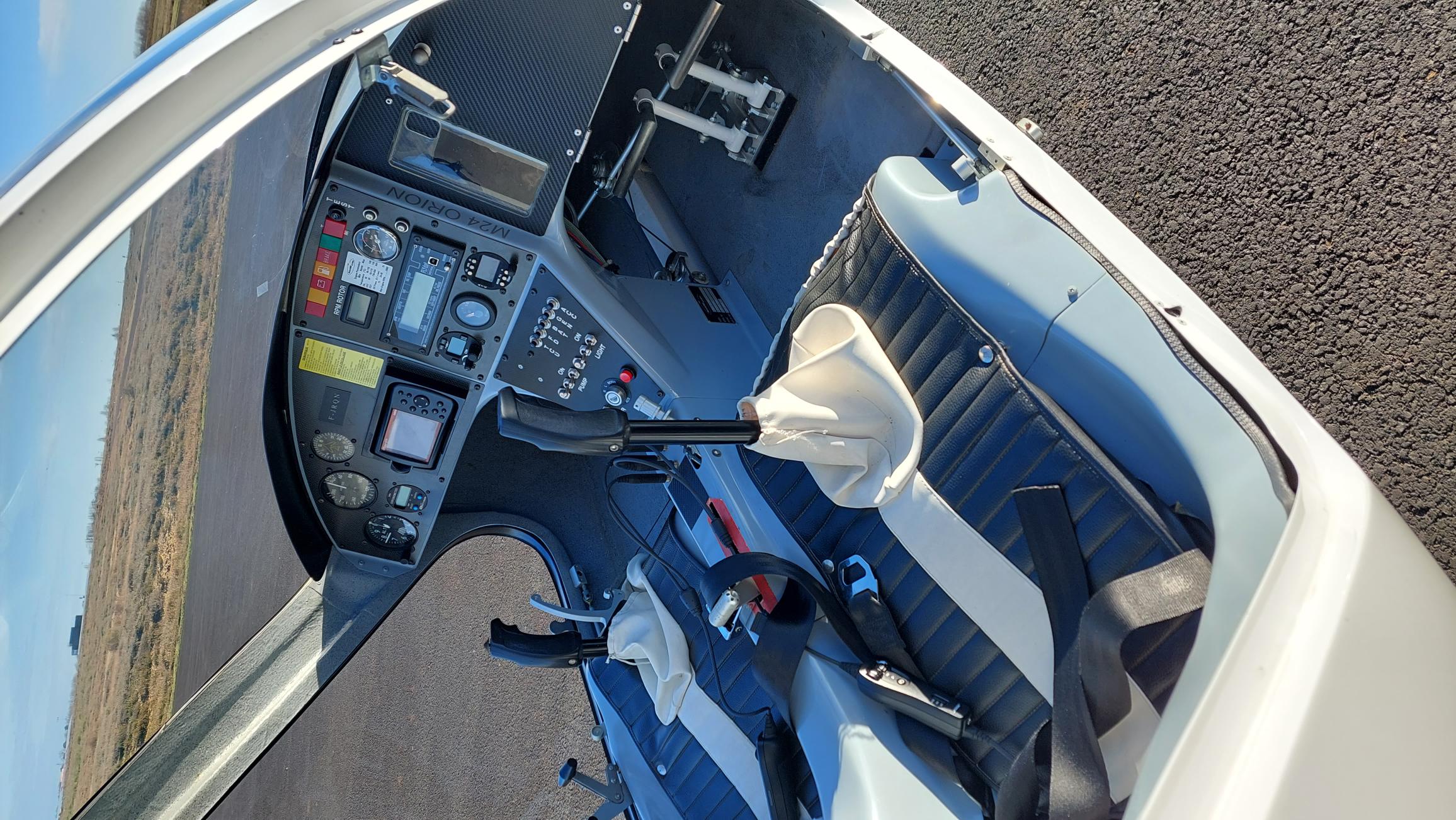 ulm occasion - MAGNI