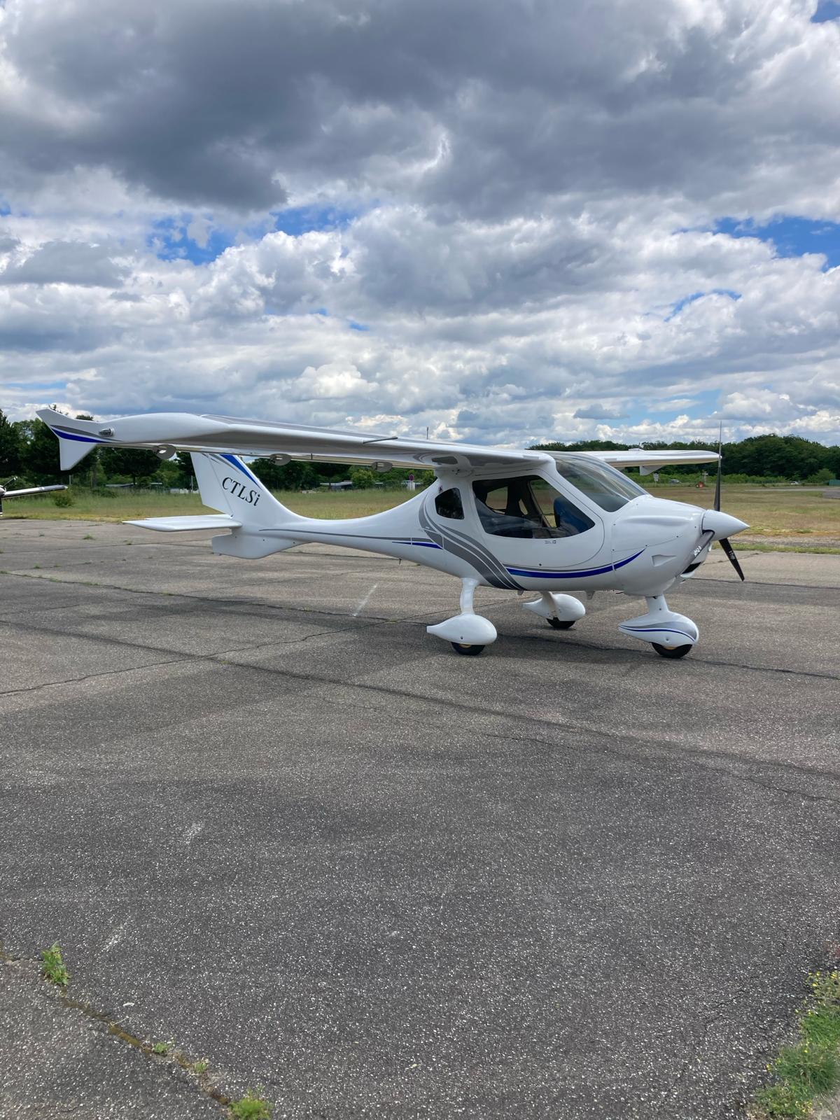 pa-ulm.com plus de 1 000 annonces d'ulm d'occasion