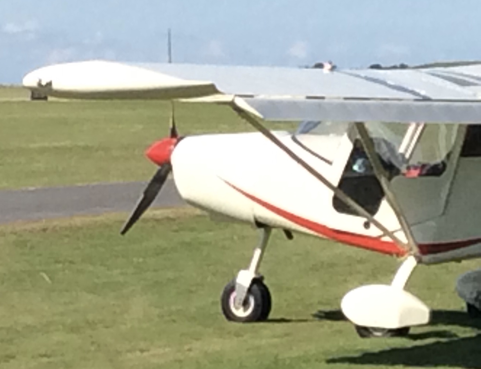 pa-ulm.com plus de 1 000 annonces d'ulm d'occasion