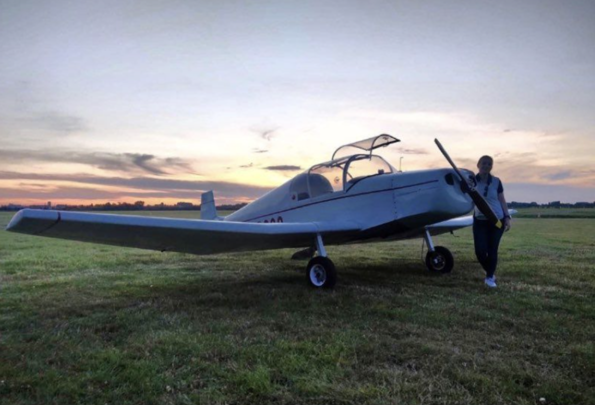 ulm occasion - Jodel